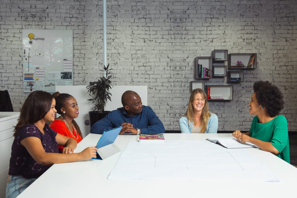 Careers at TFG Limited